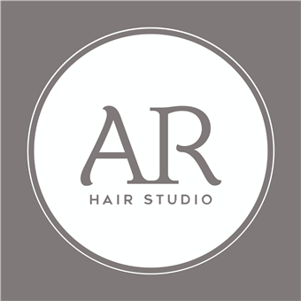 AR Hair Studio - Brentwood TN | Vagaro
